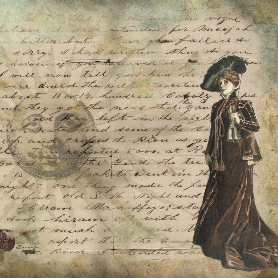 A Very Happy New Year! – The Lady Hooper-Brackett: Etiquette. Manners ...